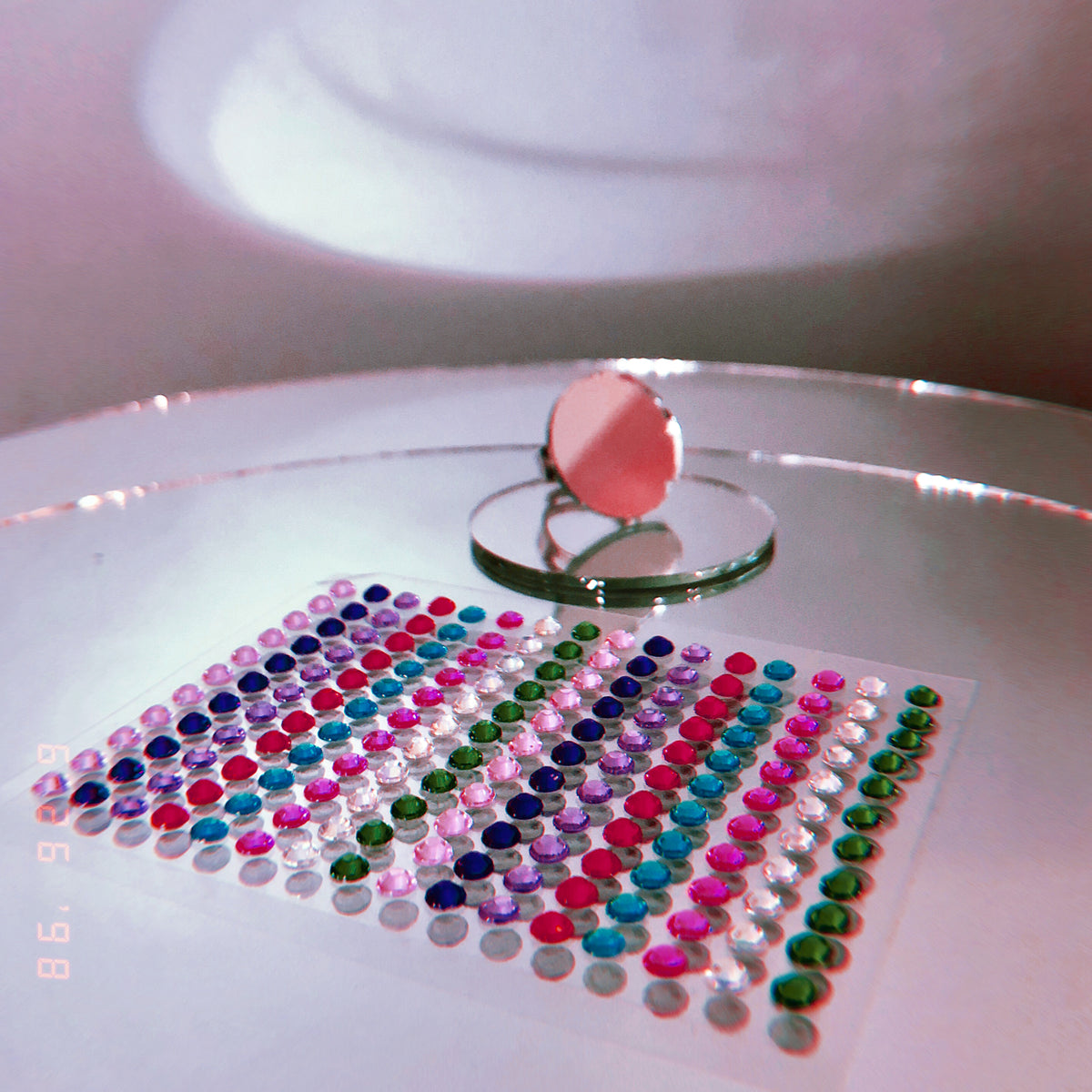Adornments | Cholas x Chulas