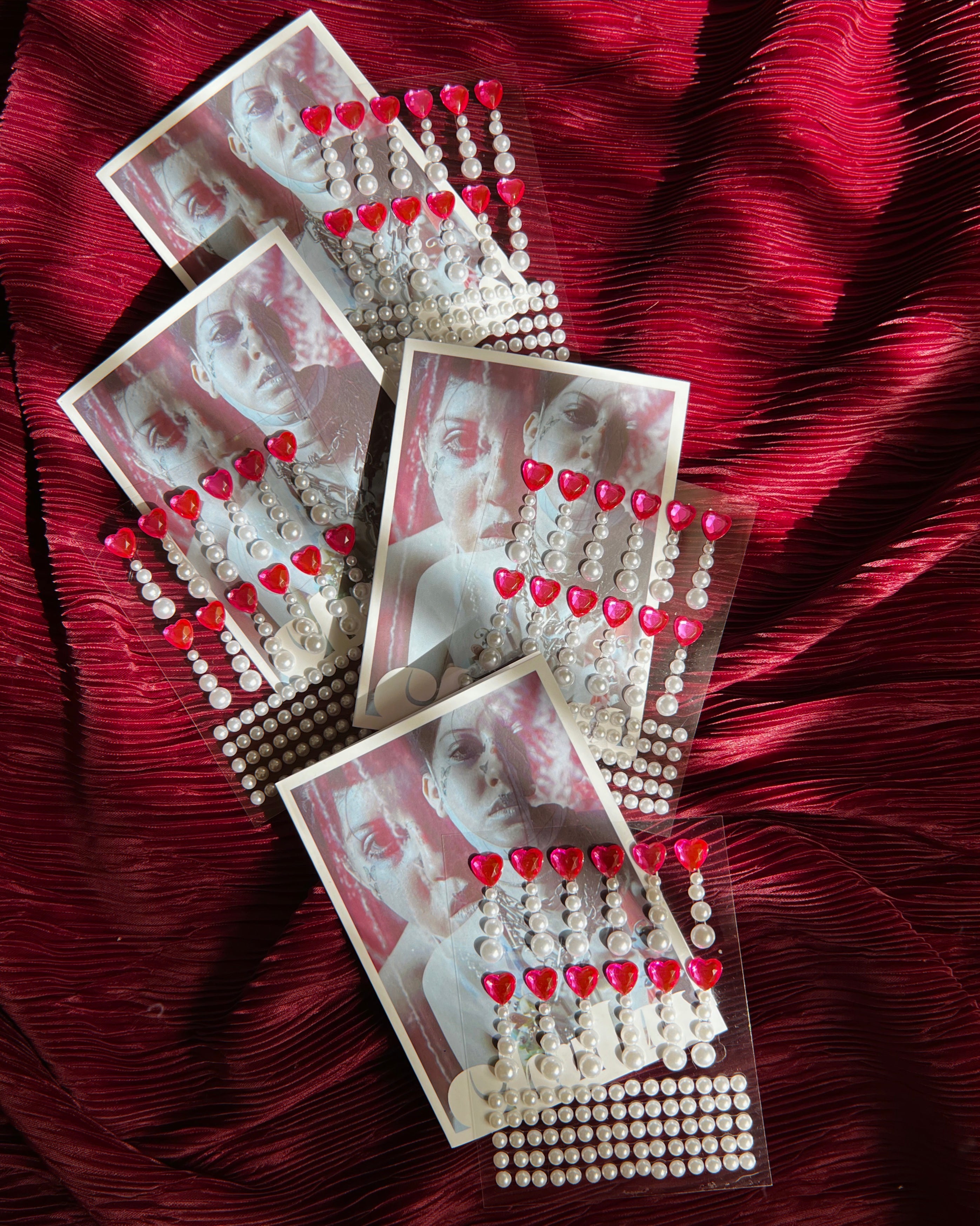 Cholas x Chulas | Cholas x Chulas - Official Store