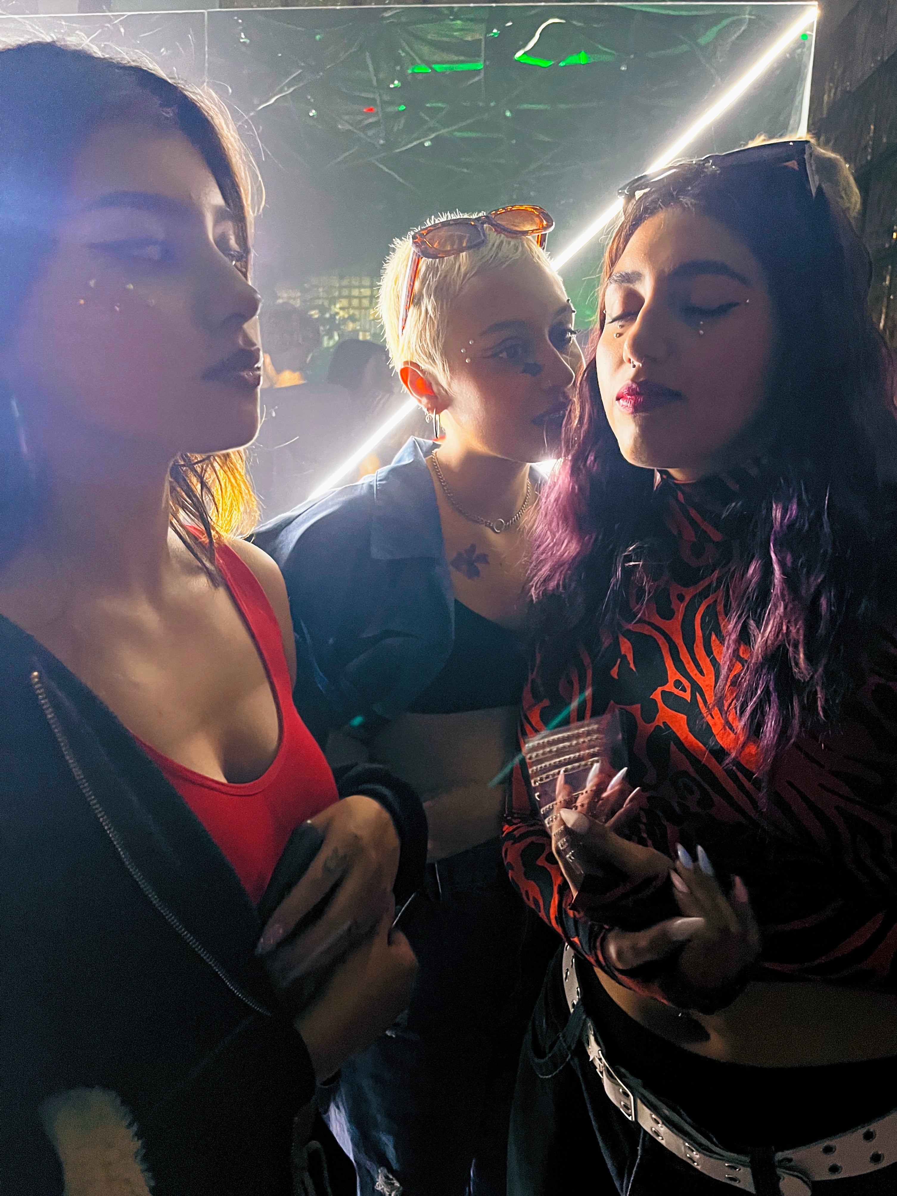 Cholas x Chulas | Cholas x Chulas - Official Store