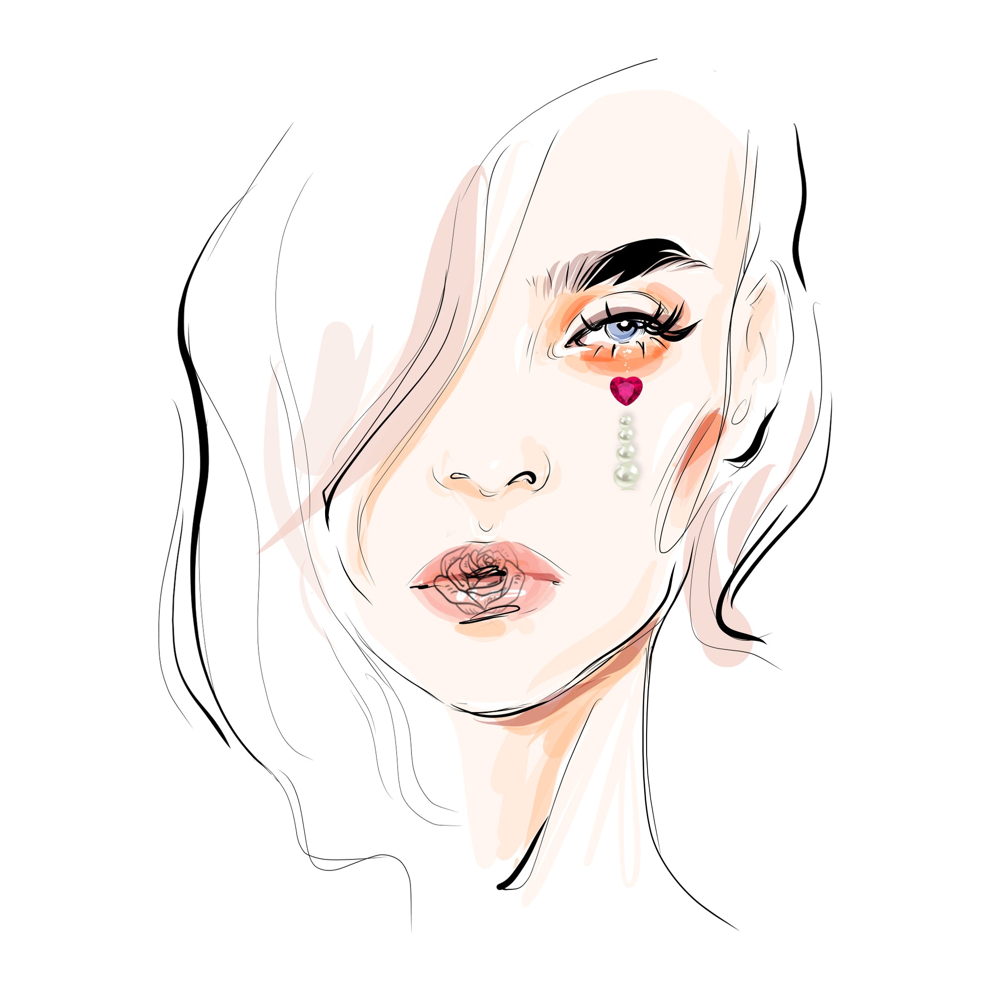 Cholas x Chulas | Cholas x Chulas - Official Store