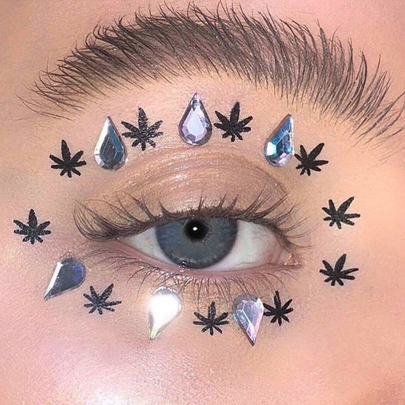 Cholas x Chulas | Cholas x Chulas - Official Store