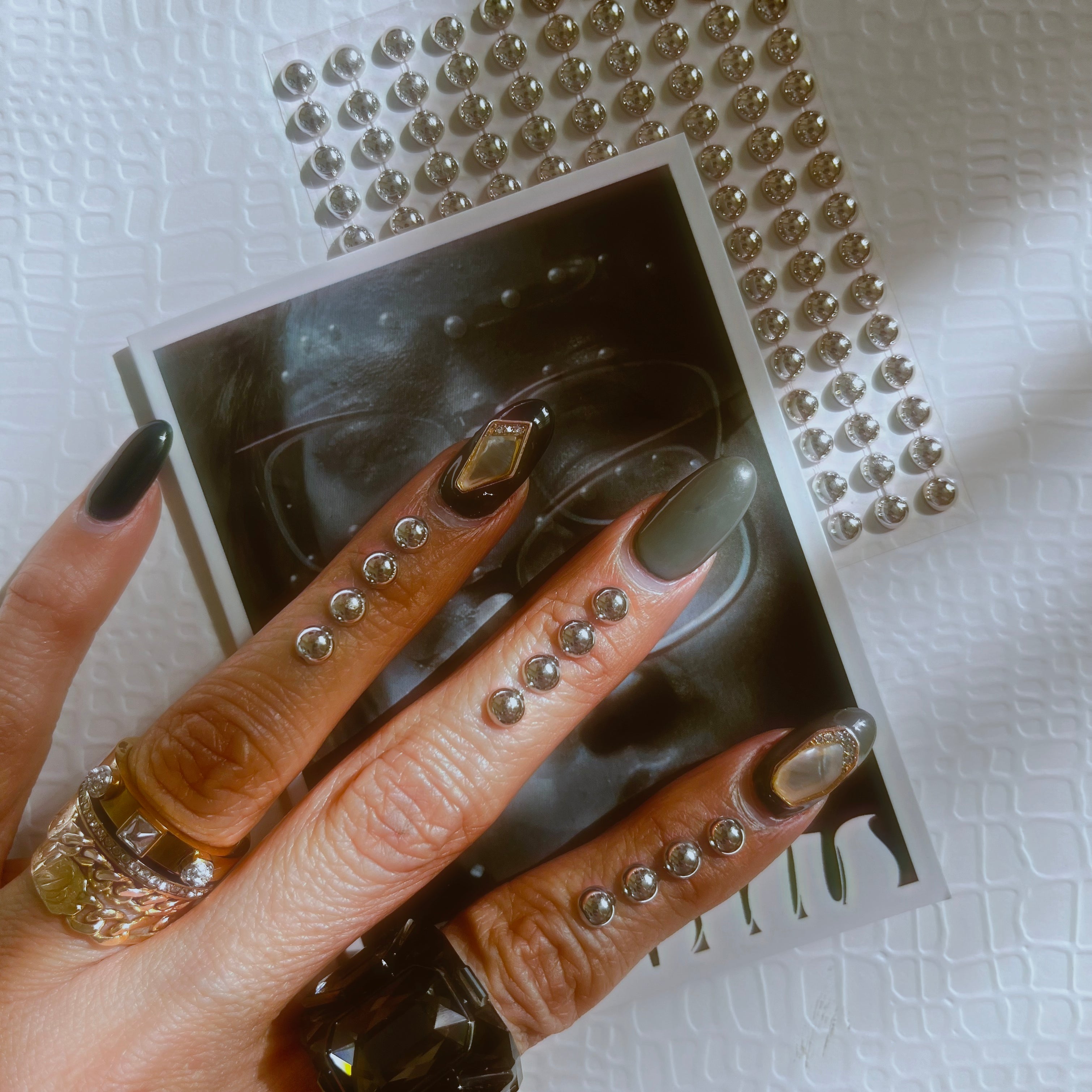 Cholas x Chulas | Cholas x Chulas - Official Store