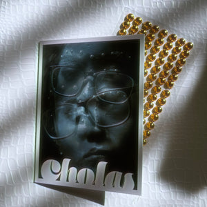 Cholas x Chulas | Cholas x Chulas - Official Store